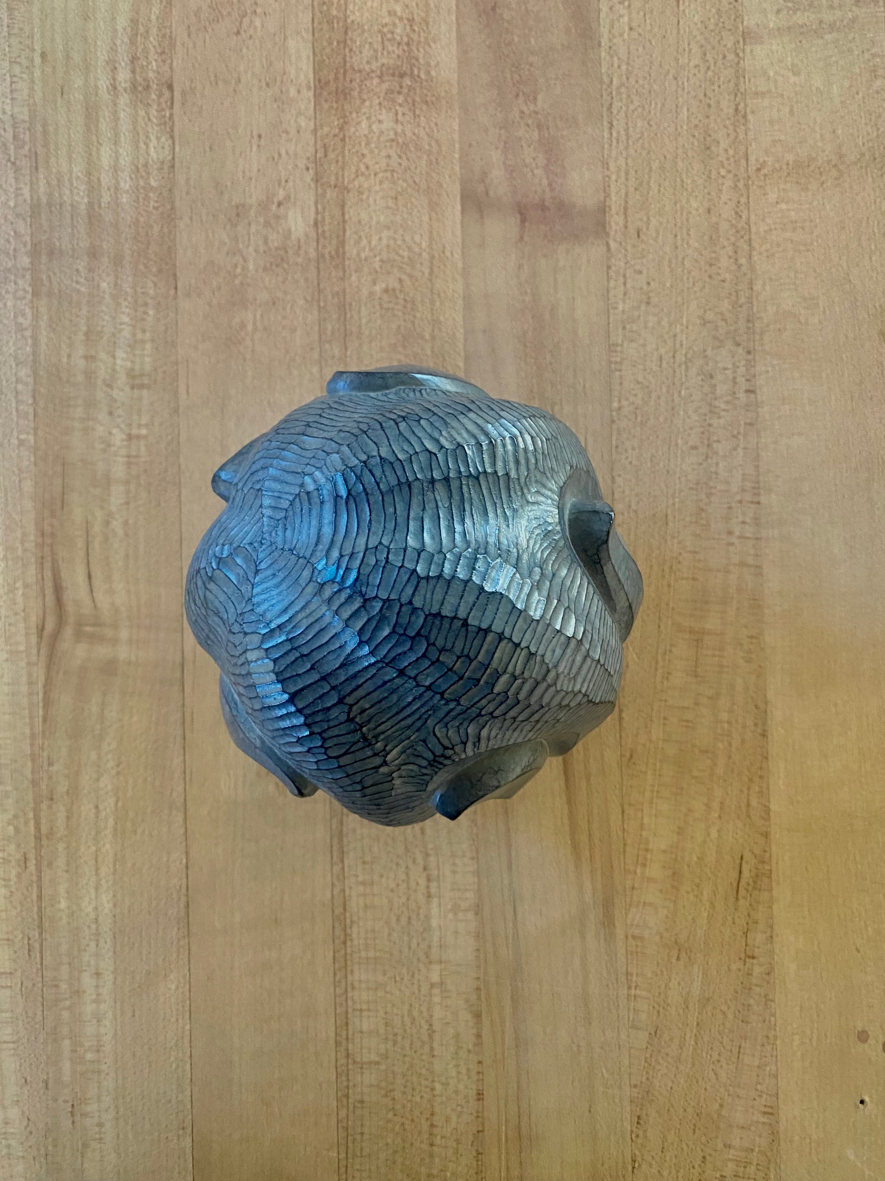 Peregrine O'Gormley • Starcrossed II (4/25) – Smith and Vallee Gallery