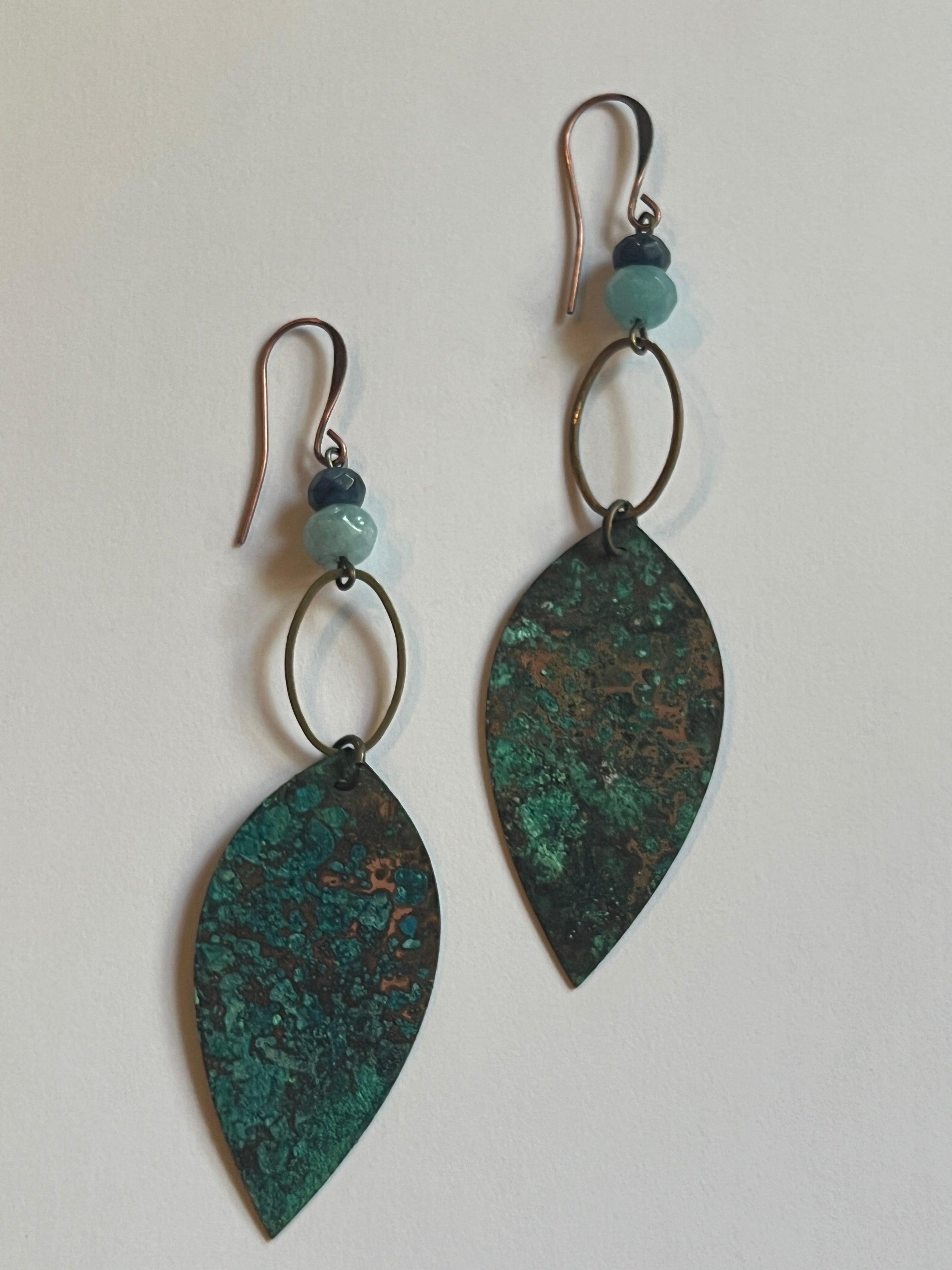 Jessica Olson • JO015 – Smith and Vallee Gallery