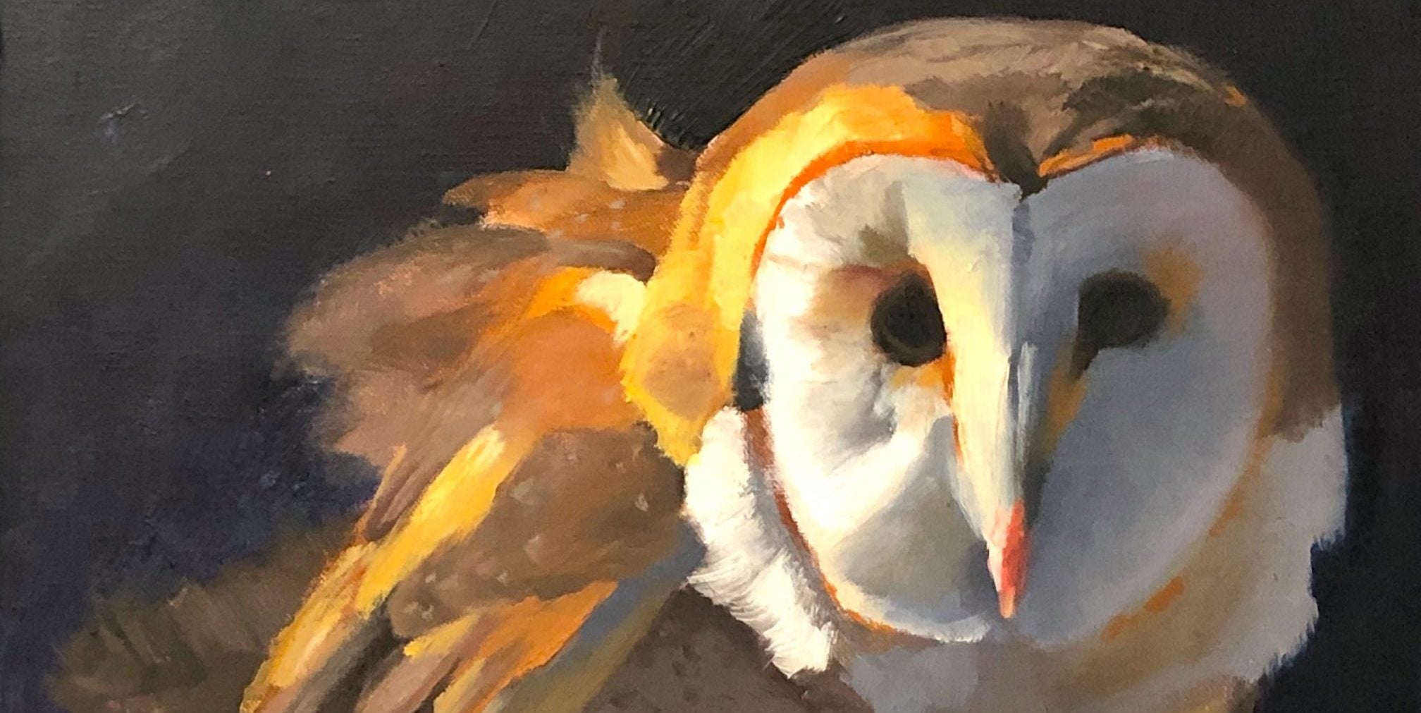 'BIRDLAND' – Smith and Vallee Gallery