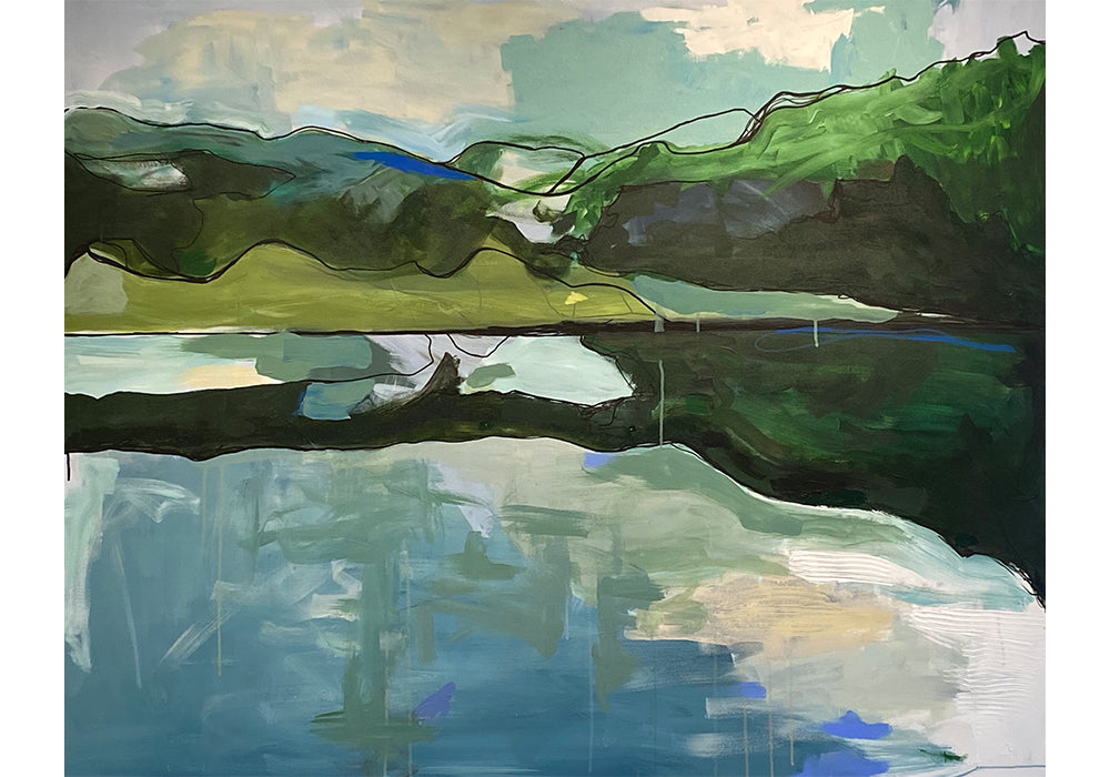 Flex Gallery – Smith and Vallee Gallery