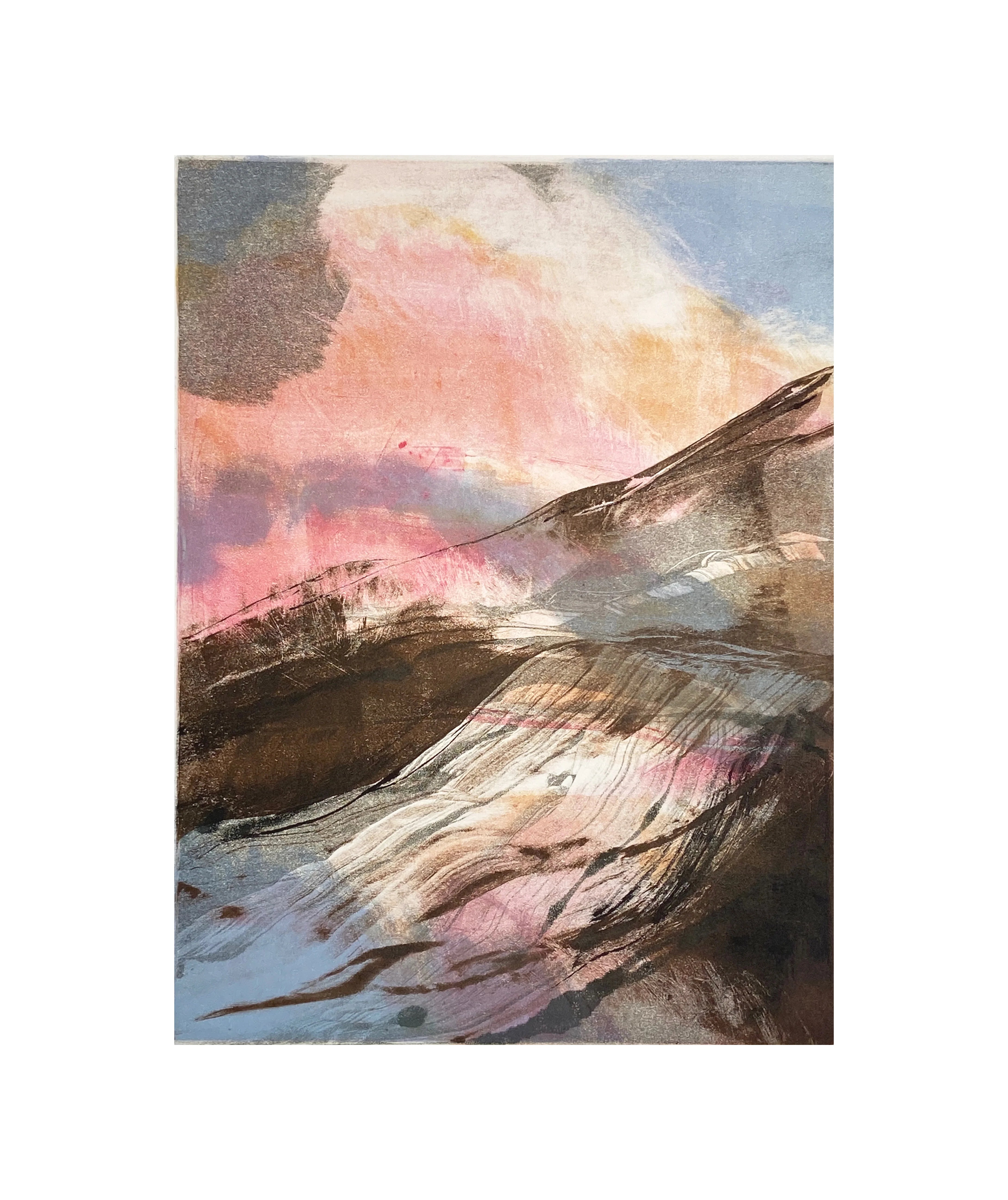 Artists – Smith and Vallee Gallery