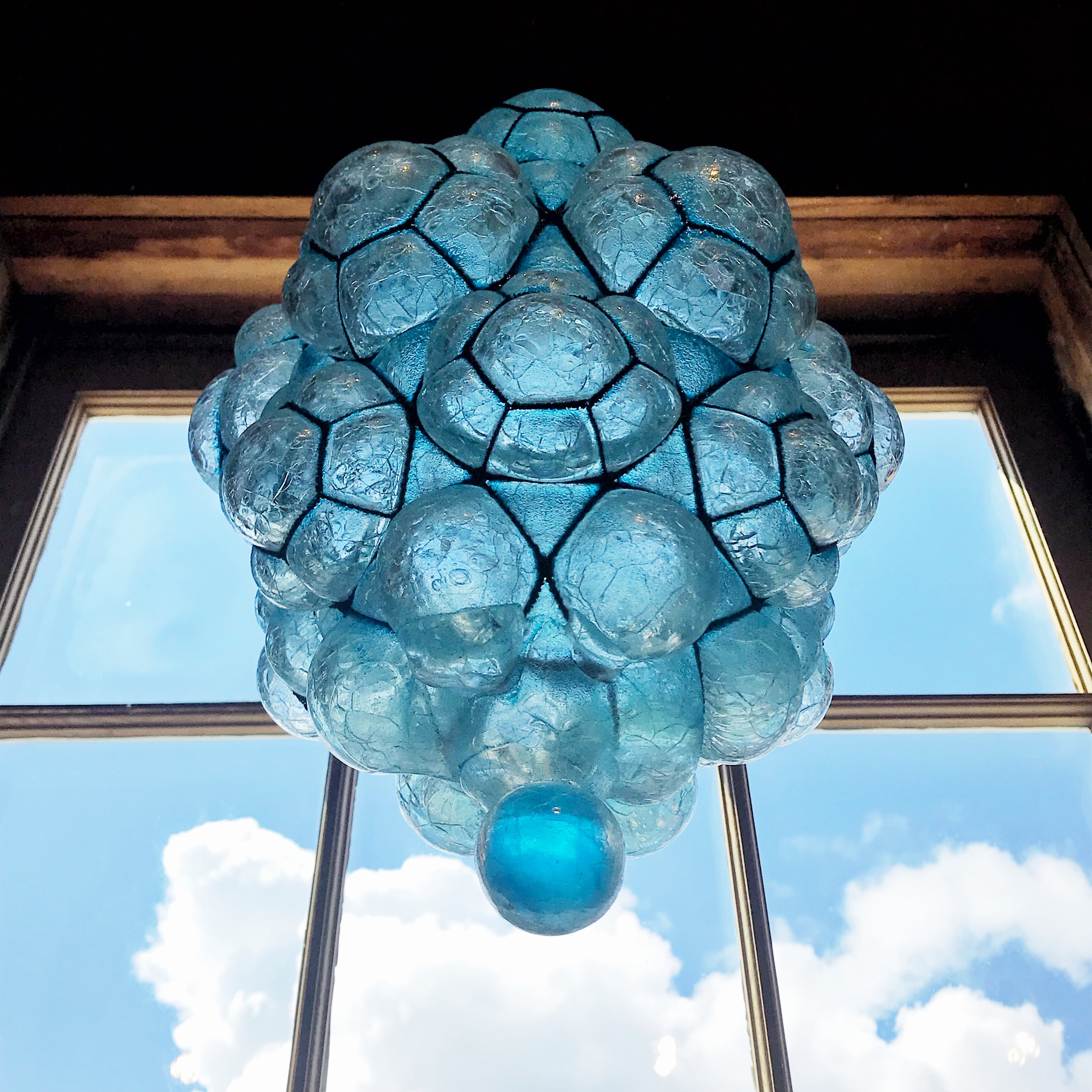 Artists – Smith and Vallee Gallery