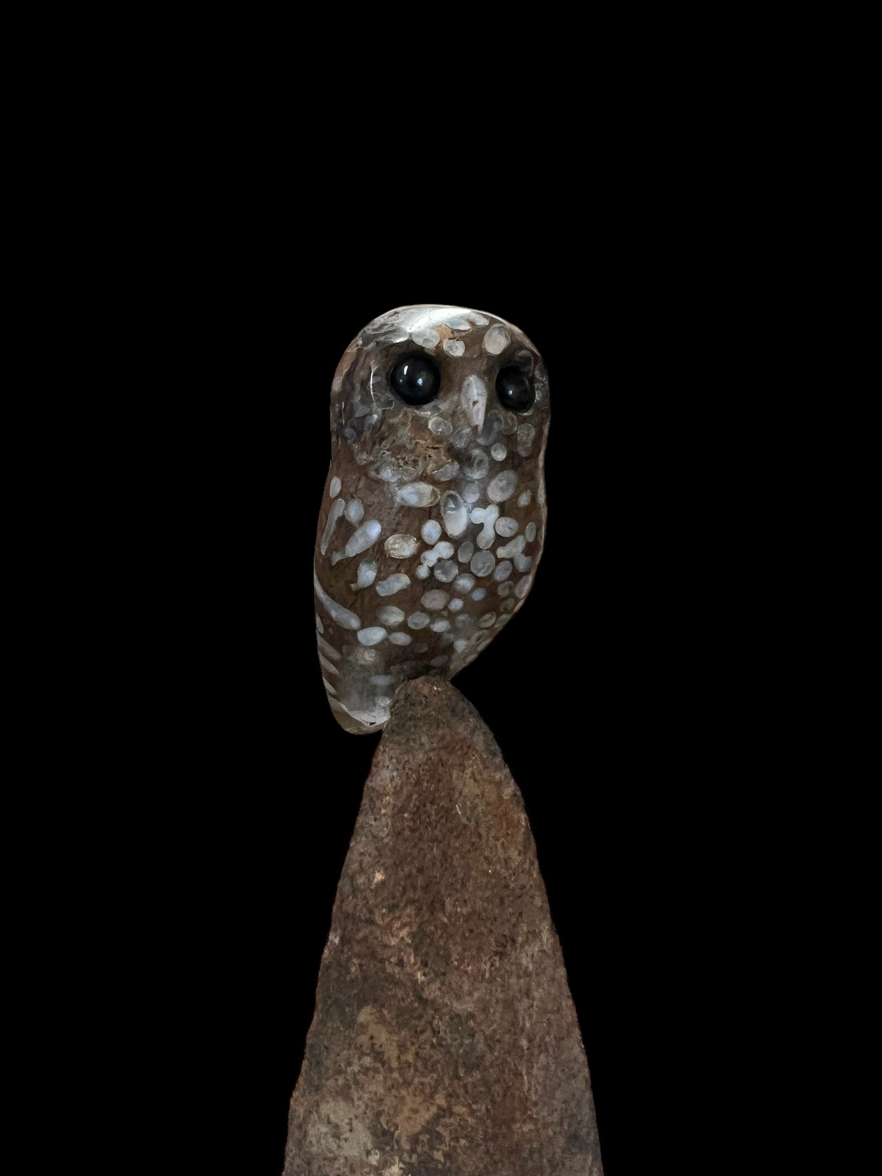 Artists – Smith and Vallee Gallery