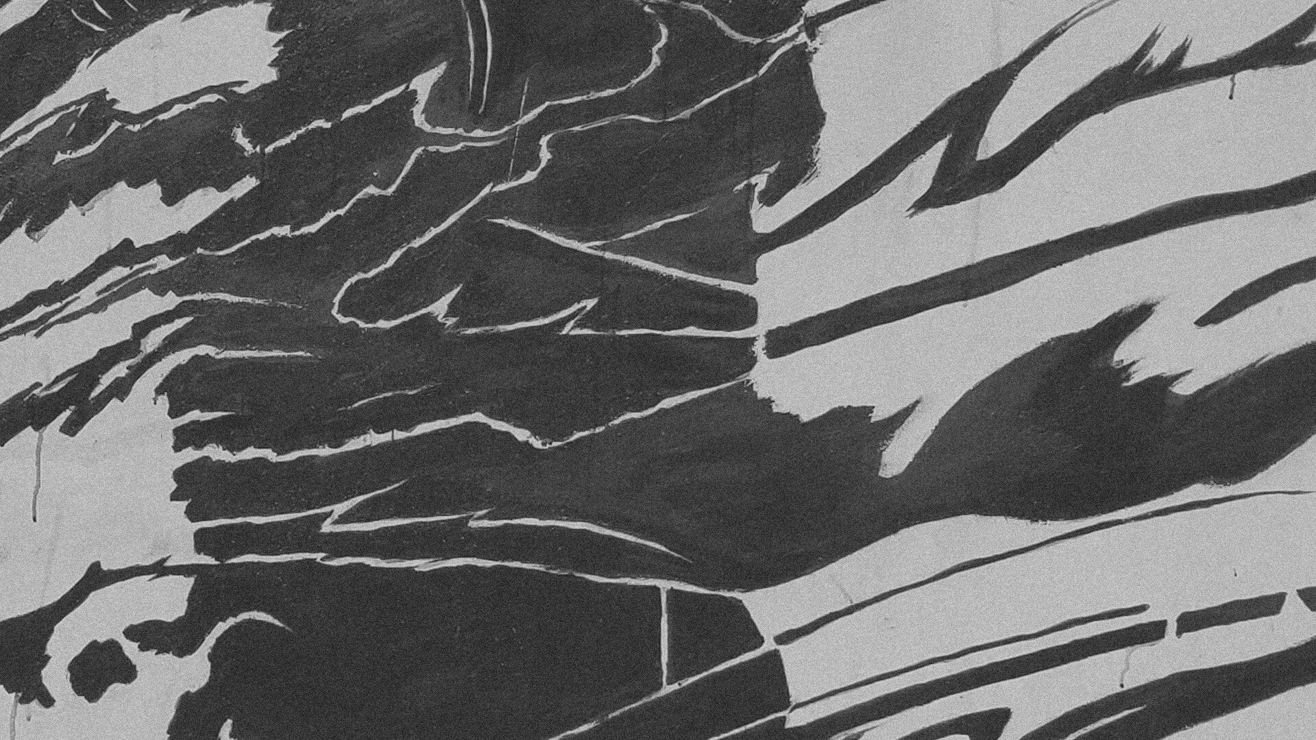 Drawing – Smith and Vallee Gallery