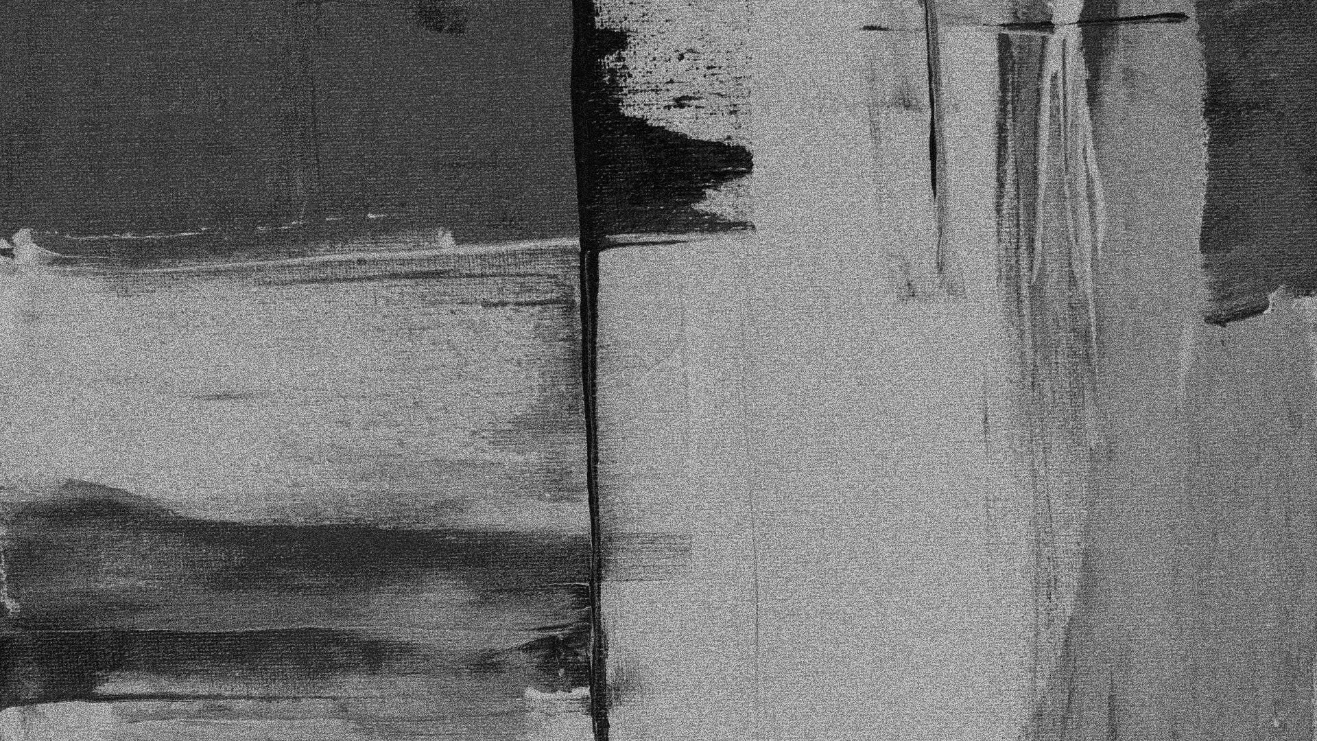 Painting – Smith and Vallee Gallery