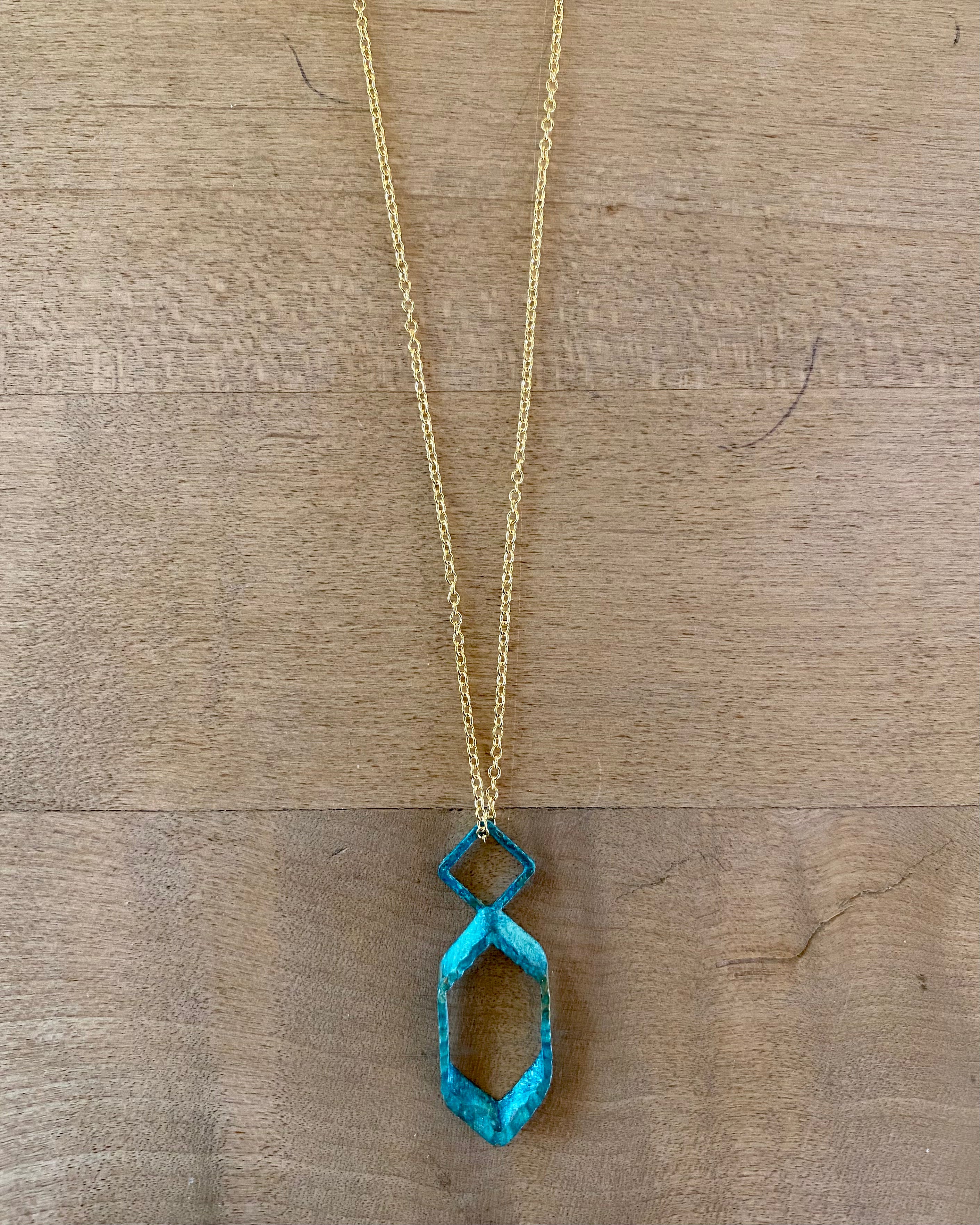 Erika Laureano • EL625 – Smith and Vallee Gallery