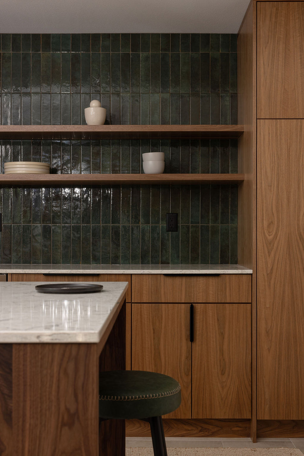 About – Smith and Vallee Gallery