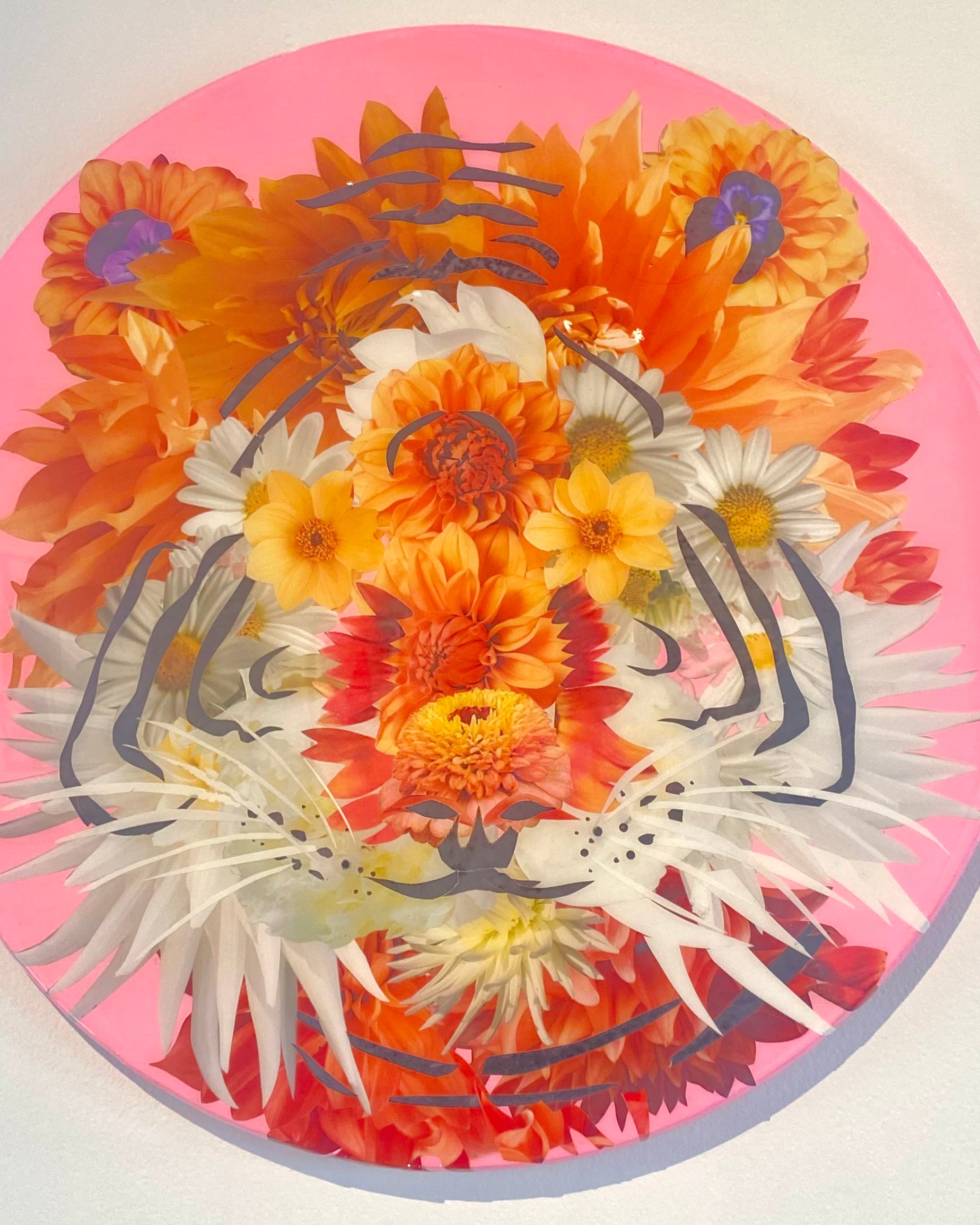 HOLLY HUDSON – Smith and Vallee Gallery