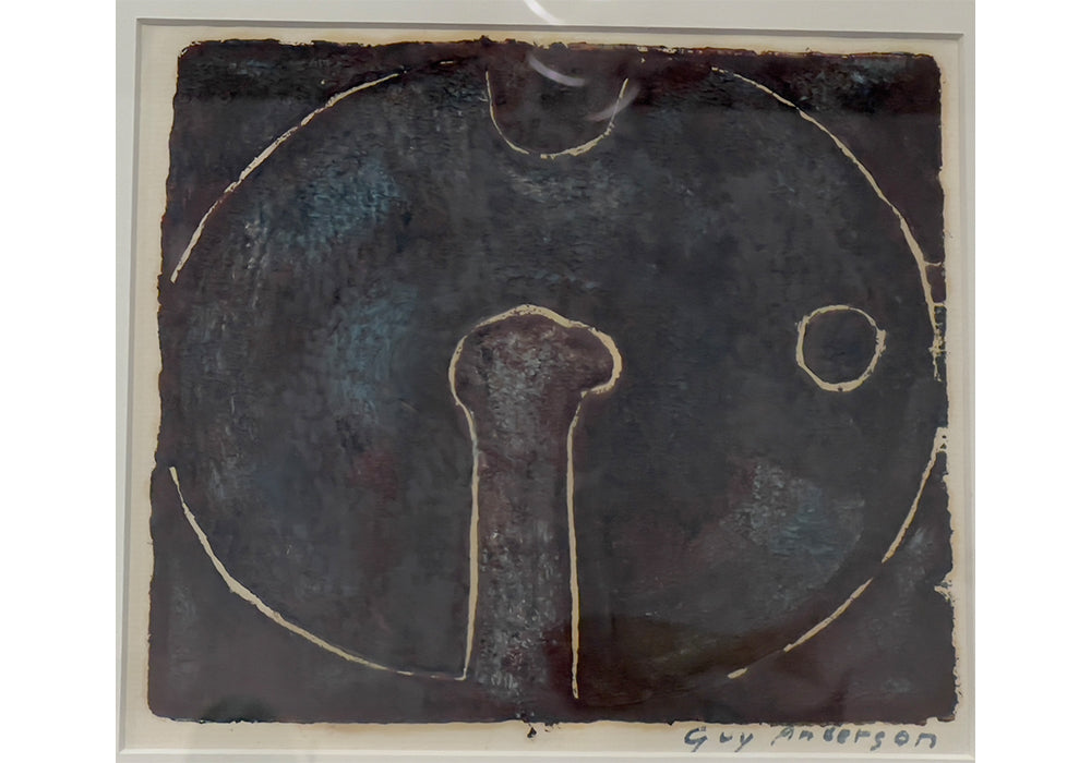 Artists – Smith and Vallee Gallery