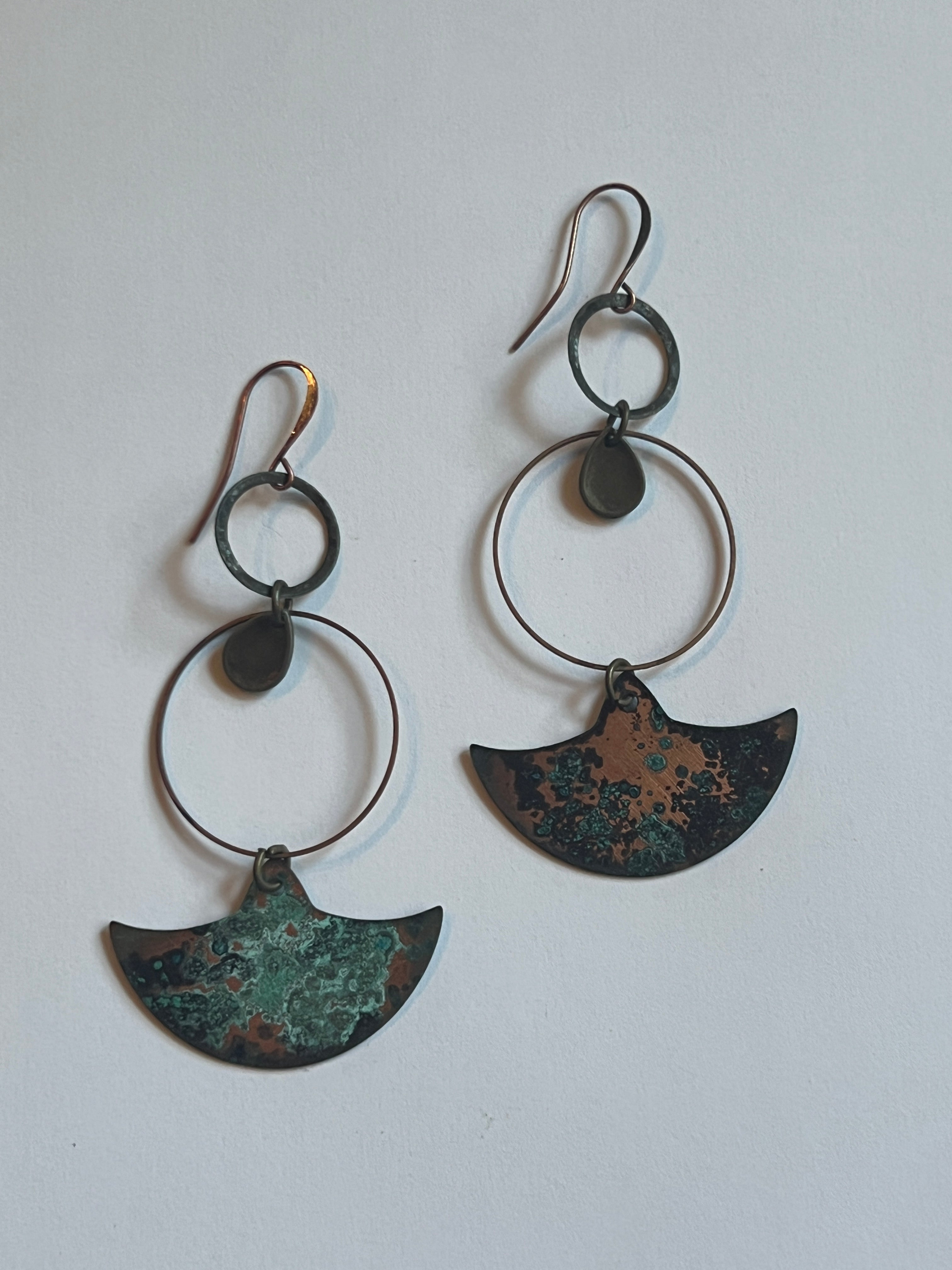 Jessica Olson • JO011 – Smith and Vallee Gallery