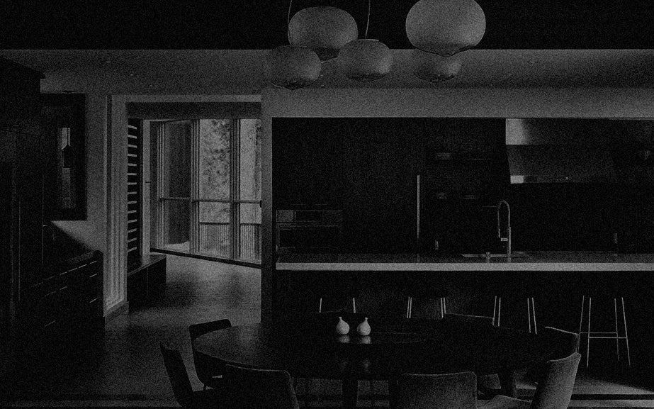 About – Smith and Vallee Gallery