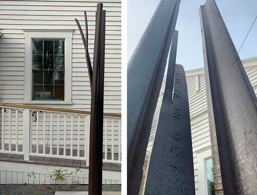 Products – Smith and Vallee Gallery